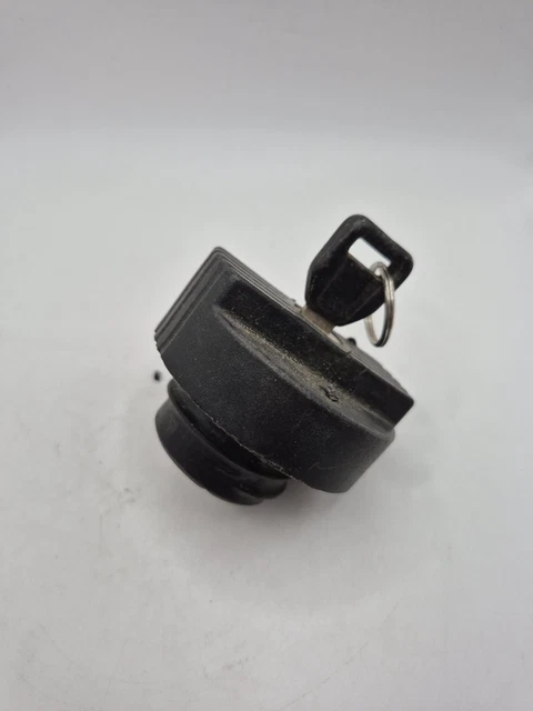 VOLKSWAGEN GOLF MK2 Mk3 Genuine Fuel Filler Cap New OEM Part $51.07 ...