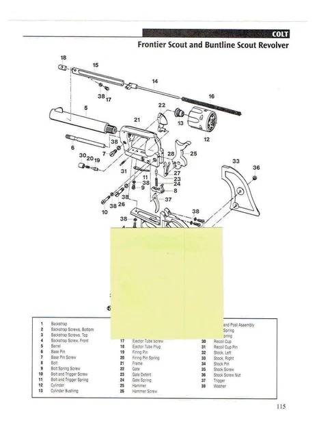 Exploded View Exploded View À VENDRE! - PicClick FR