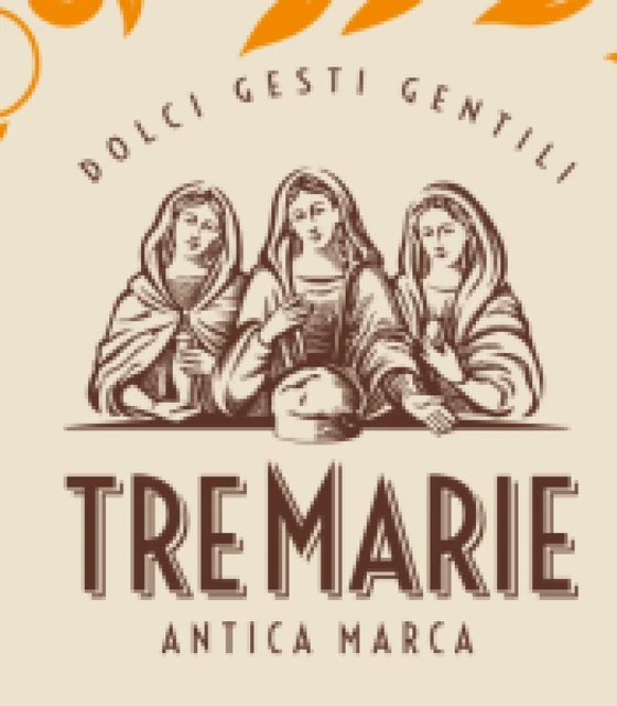 12X MULTIPACK TRE Marie Galletas Frolla Chocolate Gr 360 EUR 56,99 ...