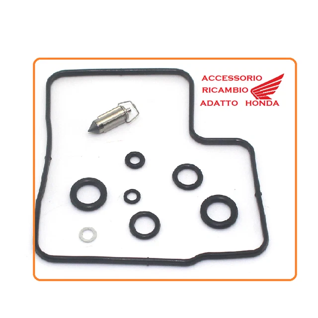 KIT HONDA VF1000R VF1100 VF 1000 R Interceptor V65 Magna VF1000F ...