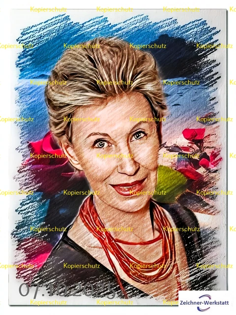 LOTTE LEDL--9DB84C--SCHLÜSSEL-ANHÄNGER MIT Druck EUR 1,00 - PicClick DE