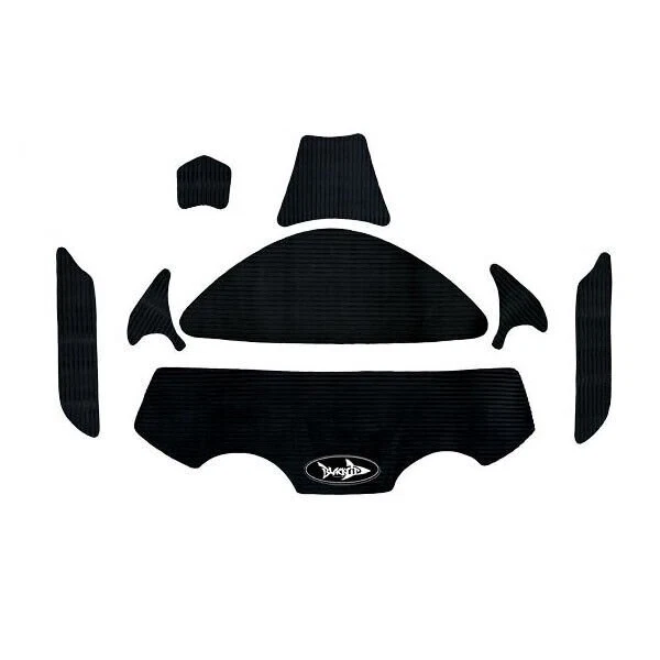 KIT DE TAPIS Extérieur Pour SEA-DOO 1999-2000 Speedster SK EUR 207,02 ...