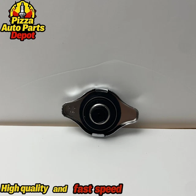 OEM COOLING RADIATOR Cap 19045-PAA-A01 For OEM Honda Accord Civic Acura ...