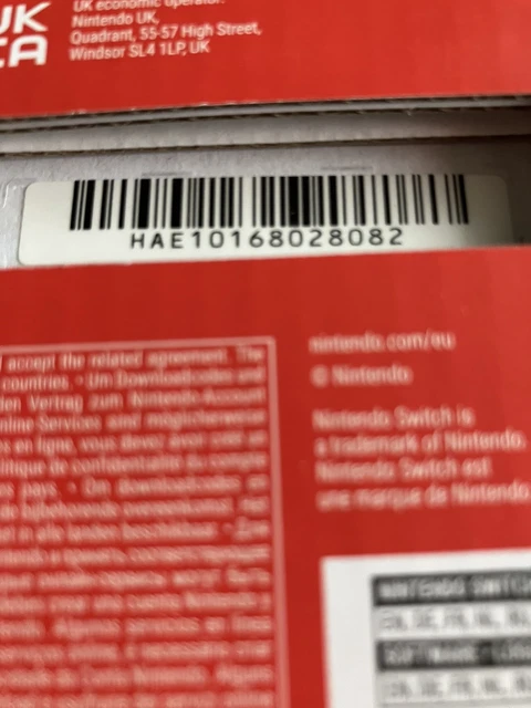 NINTENDO SWITCH 2 Console + Mario Kart World Bundle £394.30 - PicClick UK