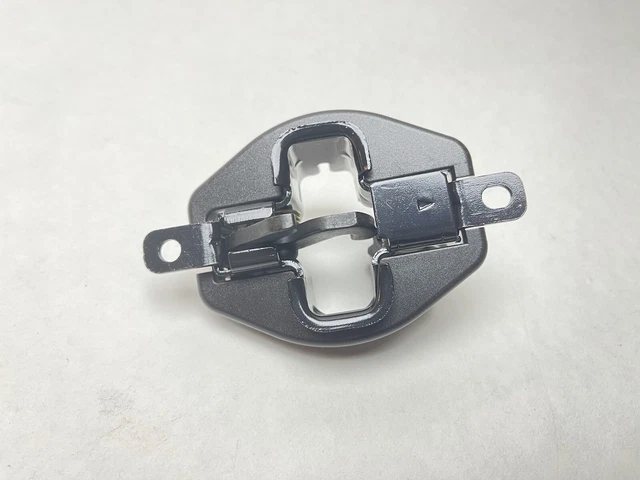 ORIGINAL MERCEDES-BENZ W221 S-Klasse Haubenschloss Schloss Hood Lock ...