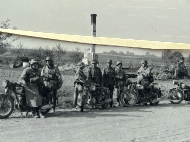 2WK KRADMELDER BEI Malawa Dorf Polen Fotoalbum Poland Rzeszow Krasne ...