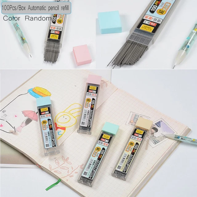 REMPLACER BON POUR écrire, dessiner des outils un crayon graphite autre ...