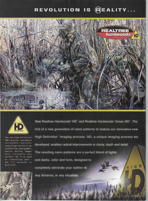 AMERICAN RIFLEMAN MAGAZINE Dec 2002 Vol 150 #12 Winchester Centennial ...