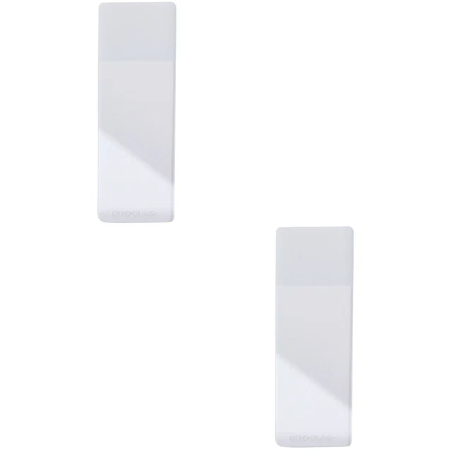 2 BOXES LAME De Microscope Préparée Lames Poche Pour Enfants EUR 41,75 ...