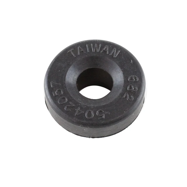 FUELMISER PCG-04 PCV Grommet for Toyota Hilux RN20 RN30 RN36 RN40 RN41 ...