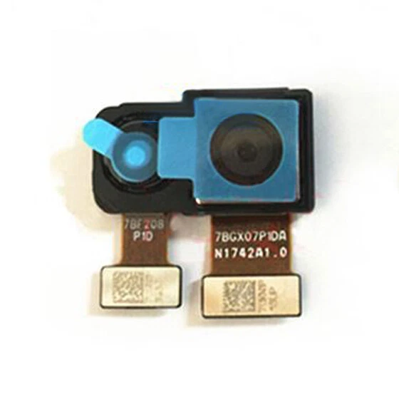 OEM BACK REAR Camera Module Flex cable For Huawei P Smart/ Nova Lite 2 ...