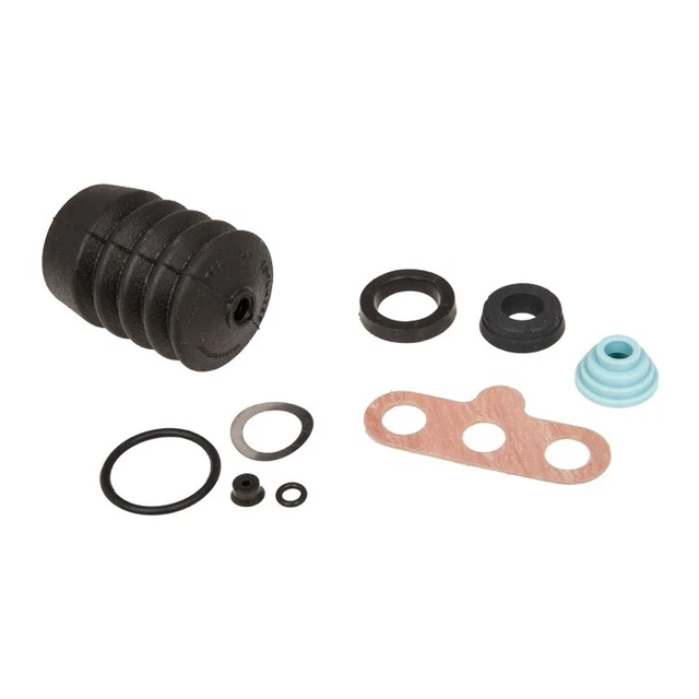 JAGUAR XKE E Type Brake Master Cylinder Repair Kit Series 1 2 3 Fast ...