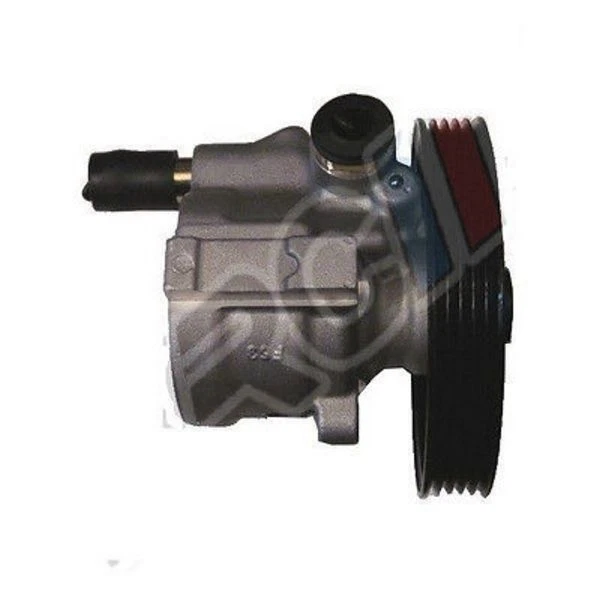 SERVO POMPE DIRECTION Assistée Pour Opel Movano/Vivaro/Renault Master ...