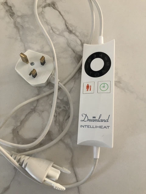 Dreamland Intelliheat Controller Model H56A1 FOR SALE! - PicClick UK