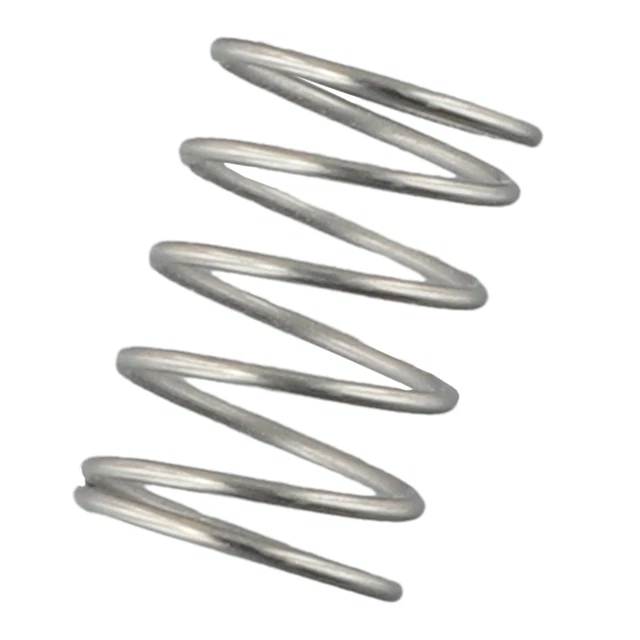 HIGH QUALITY DIAPHRAGM Valve Kit for RCA20DD Compatible with For GOYEN ...