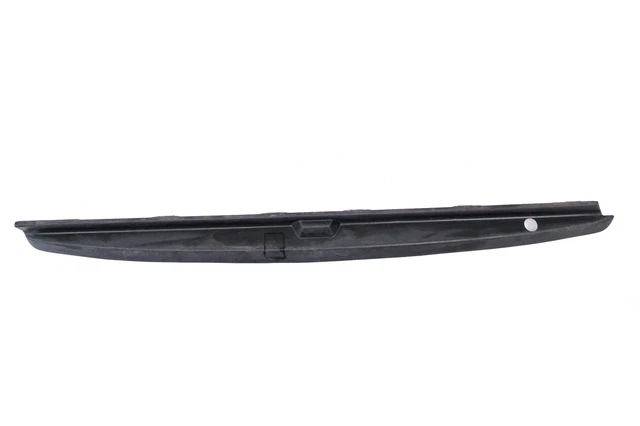 TOYOTA LAND CRUISER J12 2005 RHD rivestimento pianale bagagliaio 52161 ...