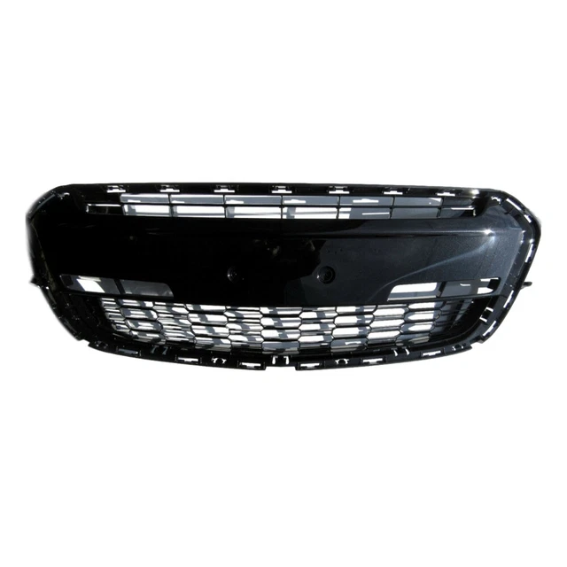 GENUINE HOLDEN LOWER Grille for VF2 From 9/2015 SS SV6 SS SSV $519.99 ...