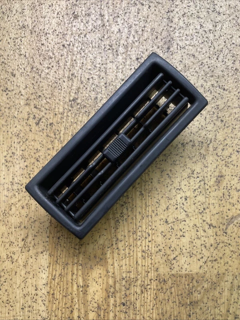LAND ROVER DEFENDER Range Rover Classic - Air Con Dash Vent - BTR7071 ...