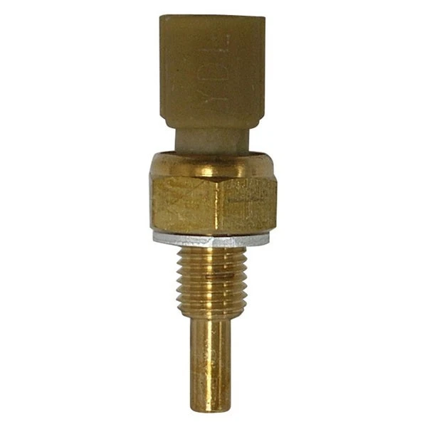 BULBO CAPTEUR DE Température D'Huile Honda NC XA ABS (RC72B RC90A) 750 ...