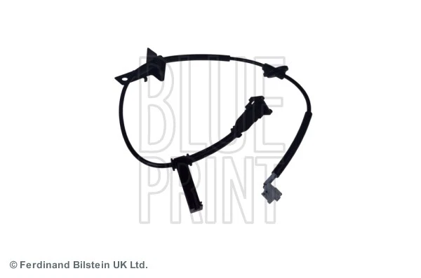 CONNECTING CABLE, ABS for HYUNDAI:GETZ PRIME,CLICK,GETZ,TB, 91920-1C100 ...