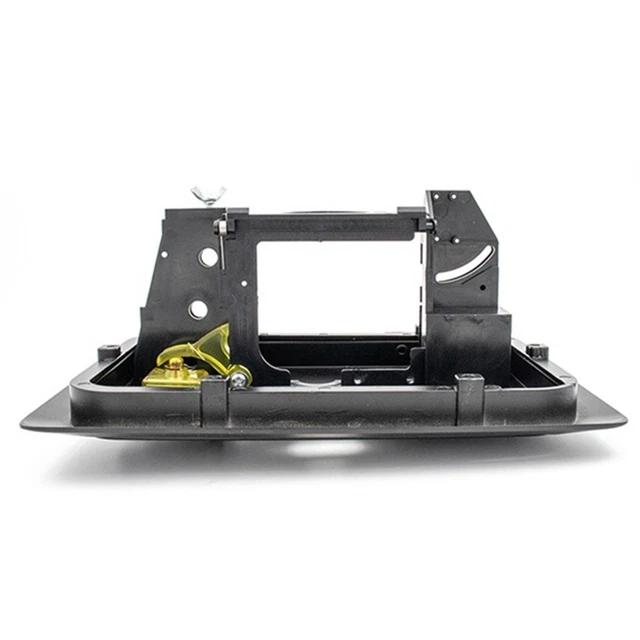 IRON COIN Door UnterstüTzt Alle 20-29 Mm Coin Tokens für das MAME ...