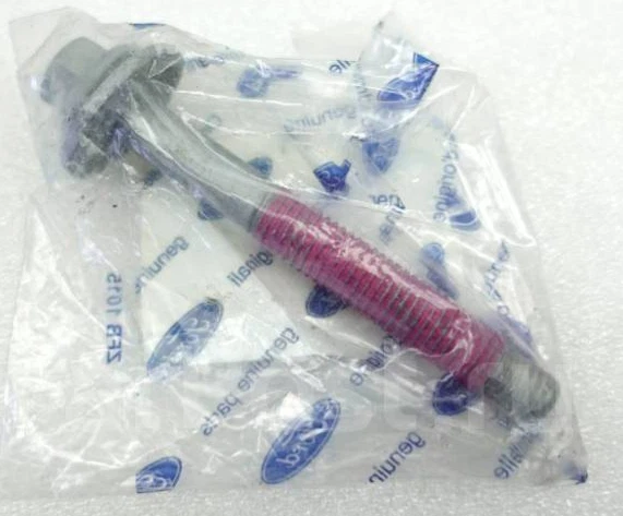 FORD MONDEO MK5 Gearbox Torque Restrictor Bolt 4556712 W709527-S439 NEW ...