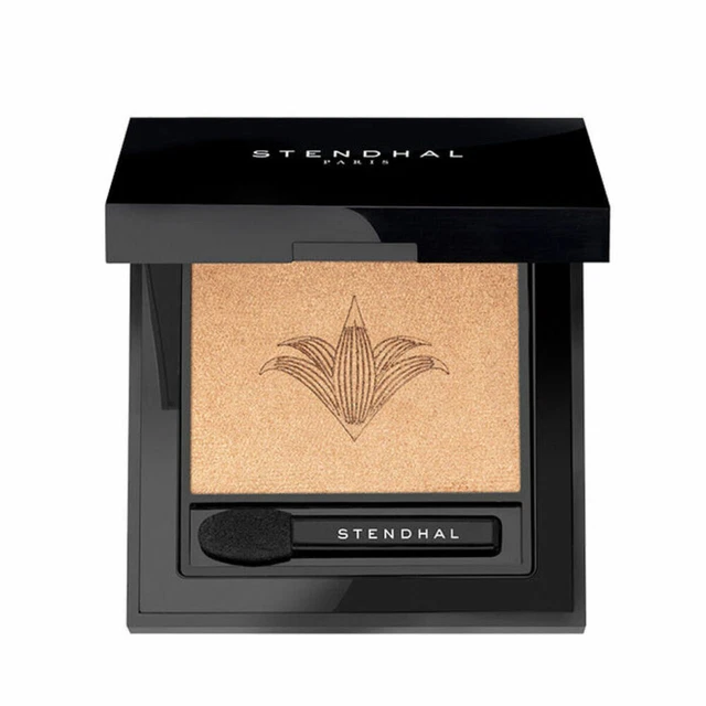 OMBRETTO STENDHAL SUBLIM Nº 504 Or Champagne [2,5 g] EUR 44,69 ...