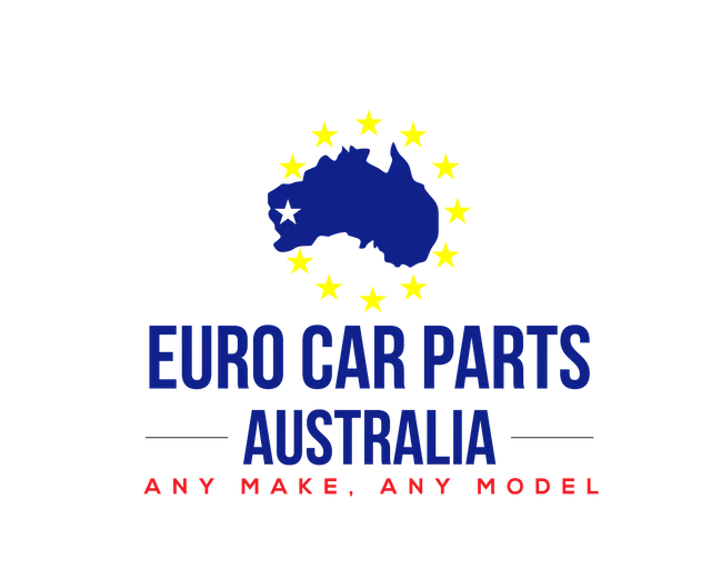 MITSUBISHI TRITON 4D56 2.5L Diesel Injector Washer Kit. 1428A155 ...