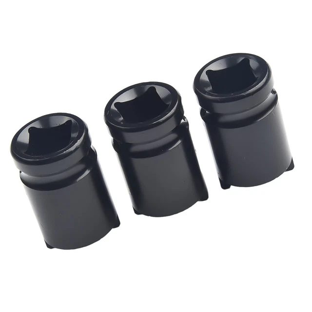 CL DOUILLE de meuleuse d'angle fiable pour divers outils lectriques manue EUR 15,60 - PicClick FR