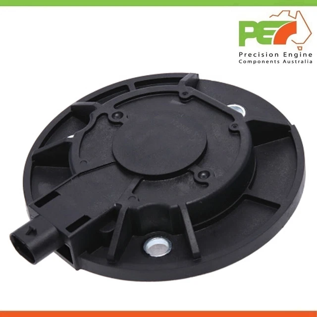 New Oem Variable Cam Timing Actuator To Fit Audi A6 C7 20l Dir 3291