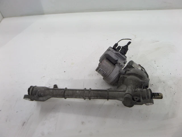 MINI COOPER S Power Steering Rack Gear Box R56 07-13 OEM 6 778 549 70K ...