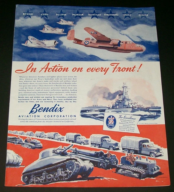 Ww2 Aviation Prints FOR SALE! - PicClick UK
