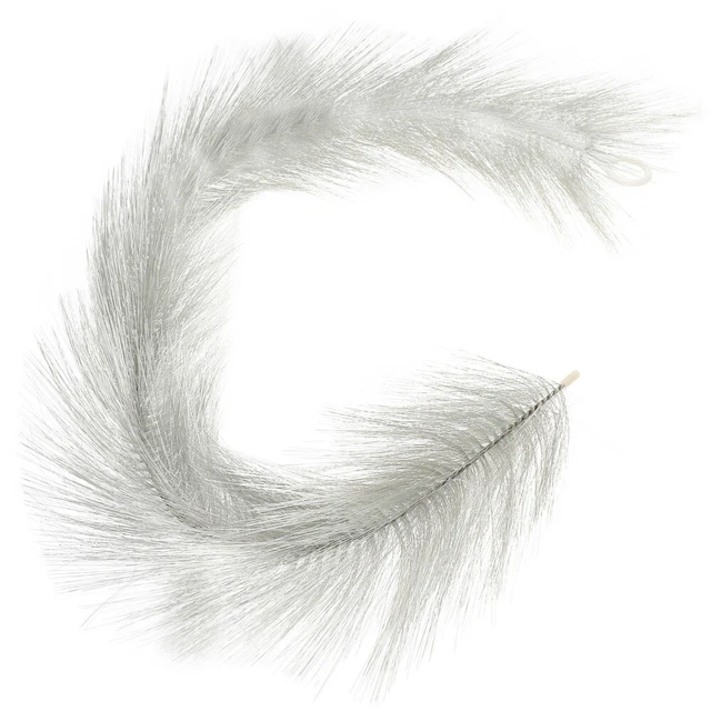 POND BREEDING BRUSH Spawning Mop Aquarium Egg Hatching Fish £14.95 ...