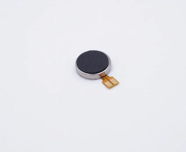 ORIGINAL NOKIA 6 TA-1033 Vibra Moteur Vibration Module Flexible EUR 5 ...
