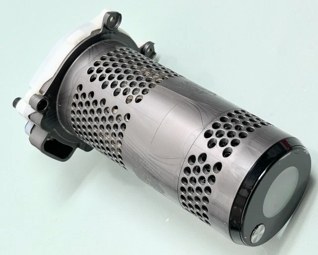 DYSON V11 SV14 SV15 Motor Assembly With LCD Animal Total, Absolute ...