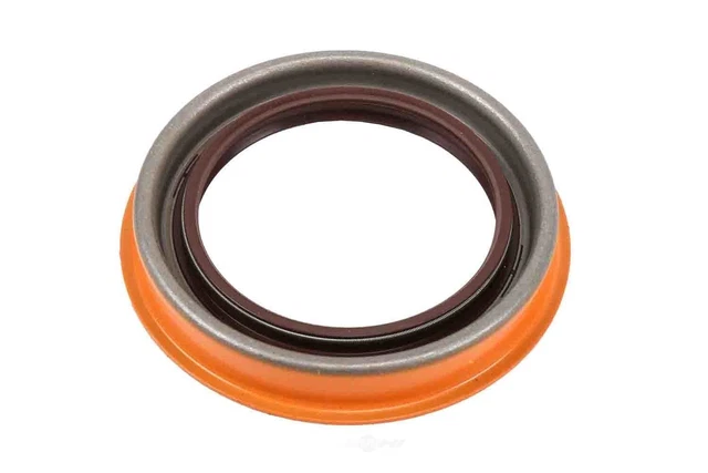 AUTOMATIC TRANSMISSION TORQUE Converter Seal GM Parts 24249376 $35.18 ...