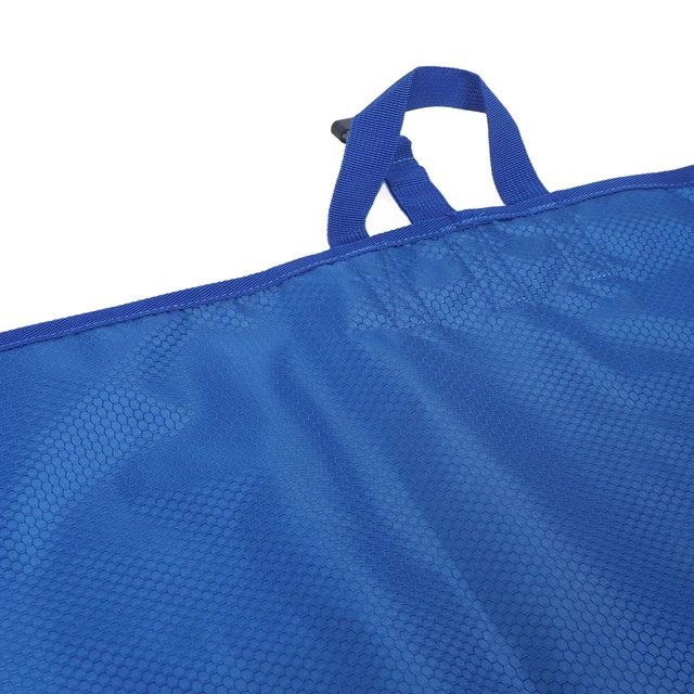 PATIENT TURNING LIFTING Device Body Fixing Patient Turn Over Bed Pad ...