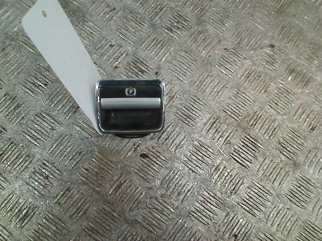 COMMUTATEUR HANDREM SCHAKELAAR Mercedes-Benz S (W221) 2006 2215401445 ...