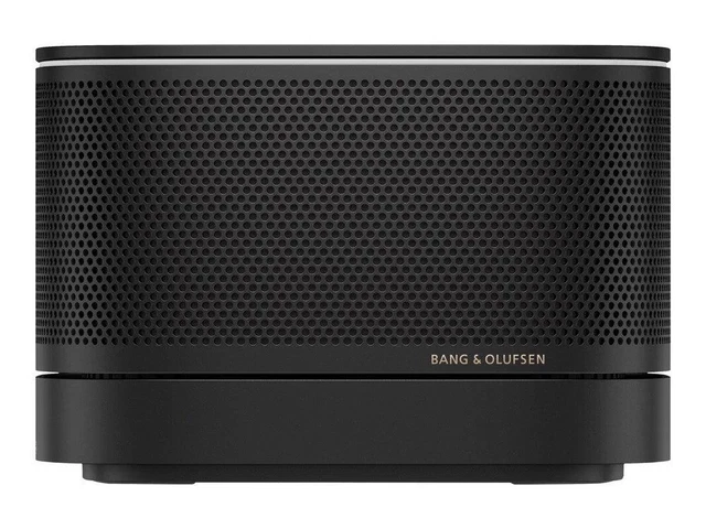 HP ELITE SLICE G2 Mini Desktop PC i5-7500T 2.7GHz 8GB 128GB Wifi USB-C ...