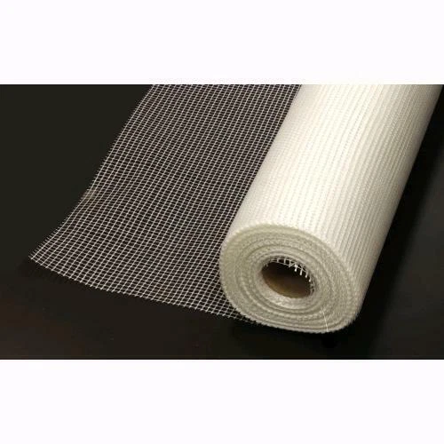 RETE PORTAINTONACO FBV 150g/mq h.cm.100 - 50 mt - 50 mt EUR 65,58 ...