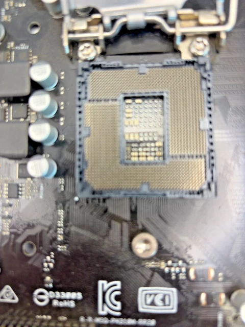 ASUS PRIME H310M-R R2.0 LGA1151 DDR4 Micro ATX Motherboard Intel H310 I ...