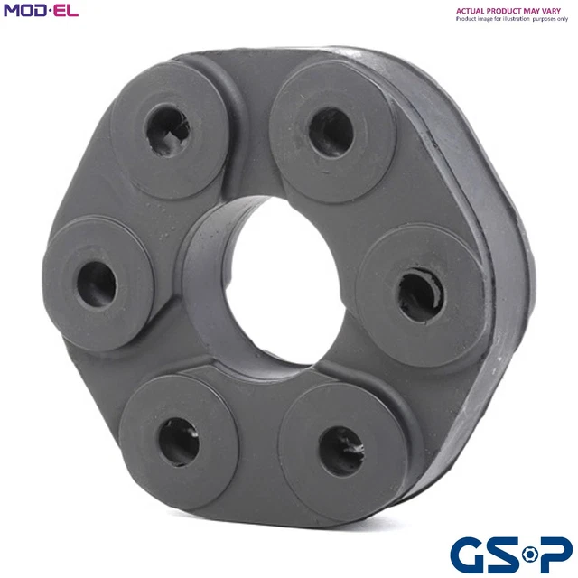 JOINT PROPSHAFT 602051 FOR VW CALIFORNIA/T5/Camper/T6 TRANSPORTER/Van ...