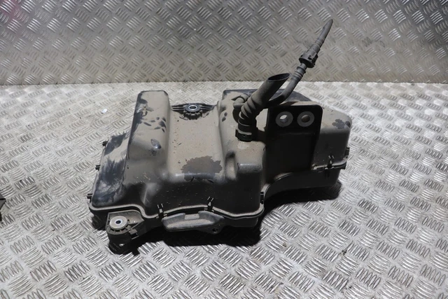 FORD FOCUS MK4 St-Line Vignale 1.5 Ecoblue Adblue Tank 2022-2024 Kn72 £ ...