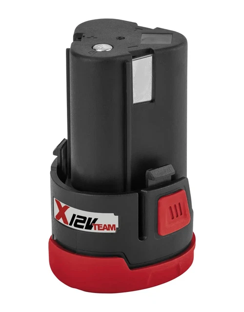 PARKSIDE® 12V AKKU 2Ah PAPK 12 A4 und Ladegerät 2,4A PLGK 12 A3 *B-Ware EUR 16,49 - PicClick DE