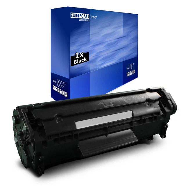 7440396742152270479alle2 Packs Laser Toner Premium Cartouche Pour Canon Imageclass 2400html