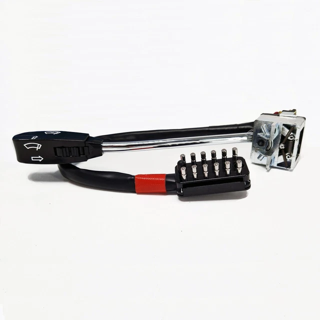 MERCEDES-BENZ 250SL 280SL W113 ‘Pagoda’ LHD Turn Signal Indicator ...