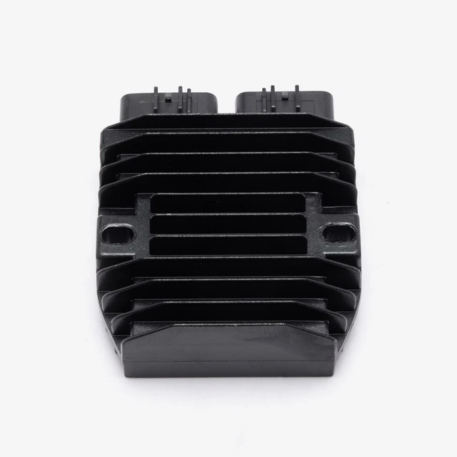 REGOLATORE/RETTIFICATORE PER VOGE 650DSX Euro 5 LX650-2C-E5 per LX650 ...