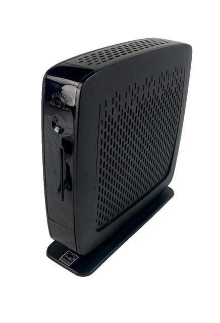 IGEL M340C THINCLIENT AMD GX-424CC 2GB RAM 4GB SSD inkl. Standfuß ...