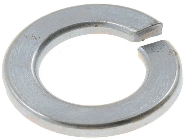 DORMAN 44355 SPLIT Lock Washer-Grade 5- 1/2 In. $25.17 - PicClick CA
