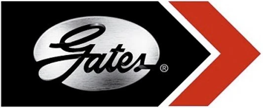 CRANKCASE BREATHER OIL Trap / Ventilation Oil Separator GATES EMH908 £ ...